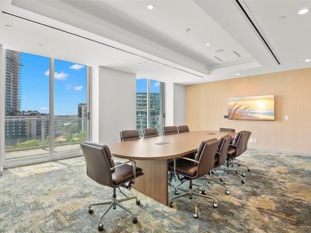 400 Central Ave, Unit 1709, St. Petersburg, FL 33701 | MLS #TB8488
