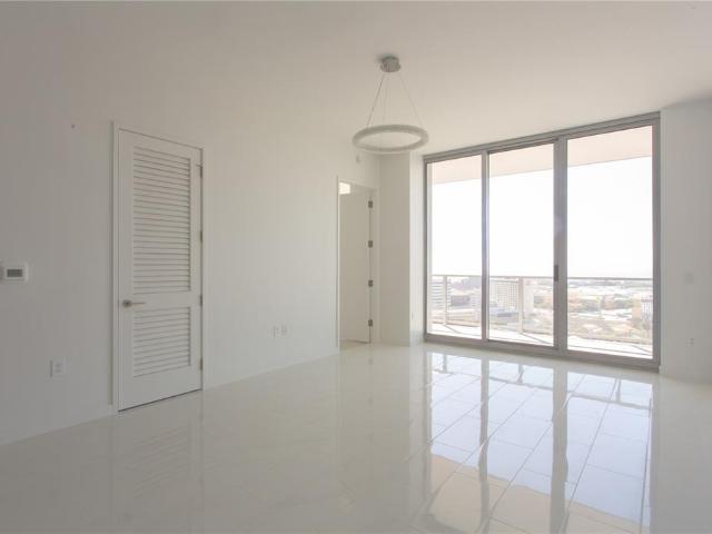 400 Central Ave, Unit 1806, St. Petersburg, FL 33701 | MLS #TB8500