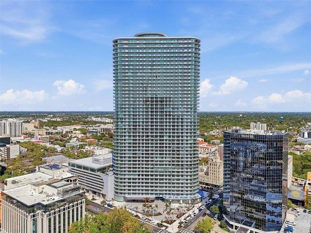 400 Central Ave Unit 301, Saint Petersburg, FL 33701