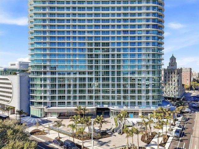 400 Central Ave Unit 306, Saint Petersburg, FL 33701