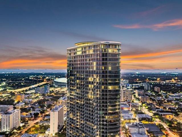 400 Central Ave Unit 3706, Saint Petersburg, FL 33701