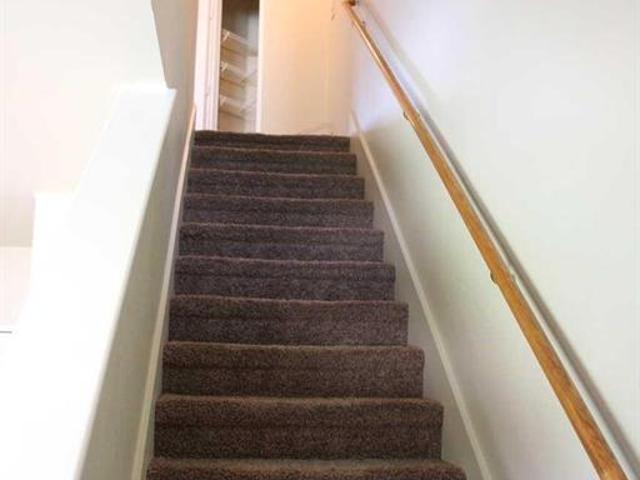 400 Central Park Drive