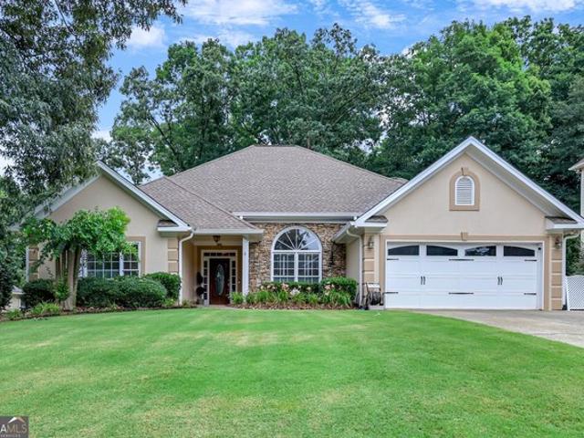 400 Chandler Ct, Sugar Hill, GA 30518