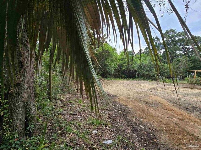 400 Chaseville St, Pensacola, FL 32507