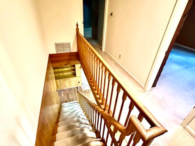 400 Charles St, Brookhaven, MS 39601 | MLS #4133