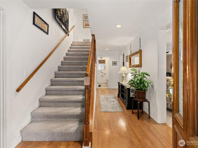 400 Chelan Lane