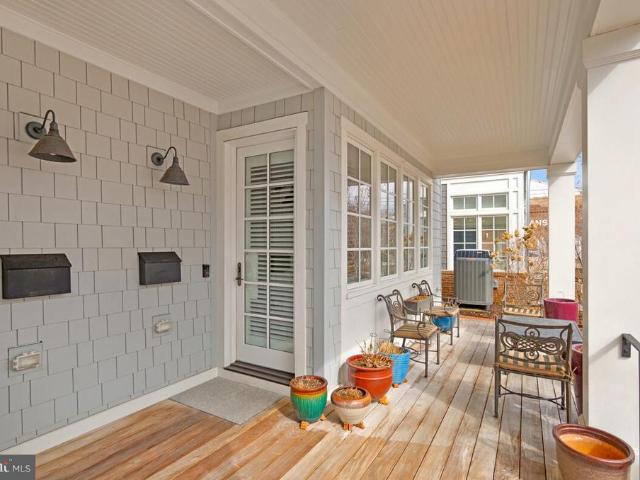400 Chesapeake Avenue # 2 101
