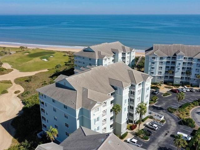 400 Cinnamon Beach Way Apt 335, Palm Coast, FL 32137