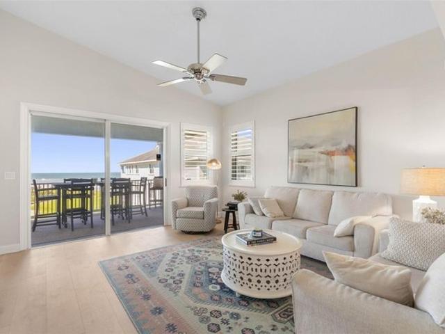 400 Cinnamon Beach Way Apt 365, Palm Coast, FL 32137