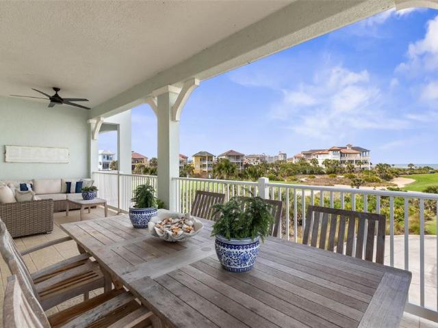 400 Cinnamon Beach Way, Unit 335, Palm Coast, FL 32137 | MLS #FC317070 | Compass