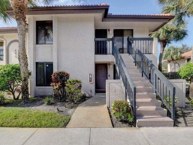 400 Club Cir, Boca Raton, FL 33487 | MLS #B26002