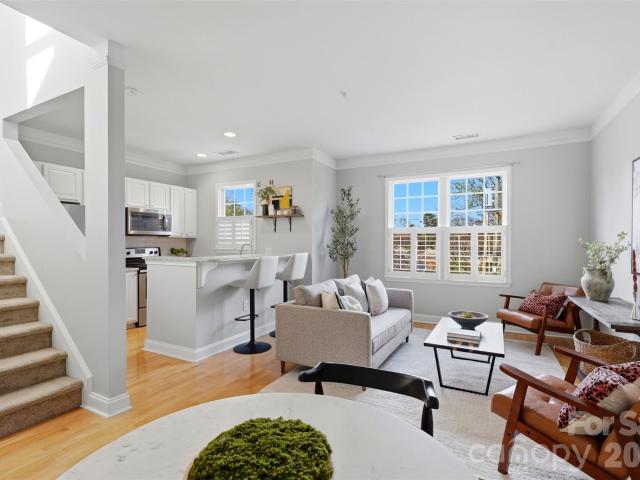 400 Clarice Avenue # 165