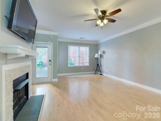 400 Clarice Avenue # 175