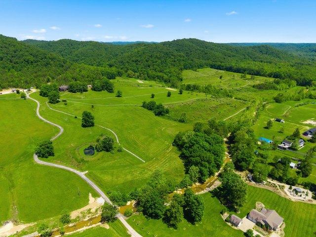400 Clearfork Rd, Morehead, KY 40351