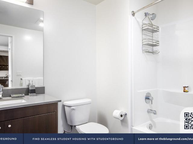 400 Clementina Street 2 Bedroom Apartment for Rent at 400 Clementina St #332, San Francisco, CA 94103 SOMA