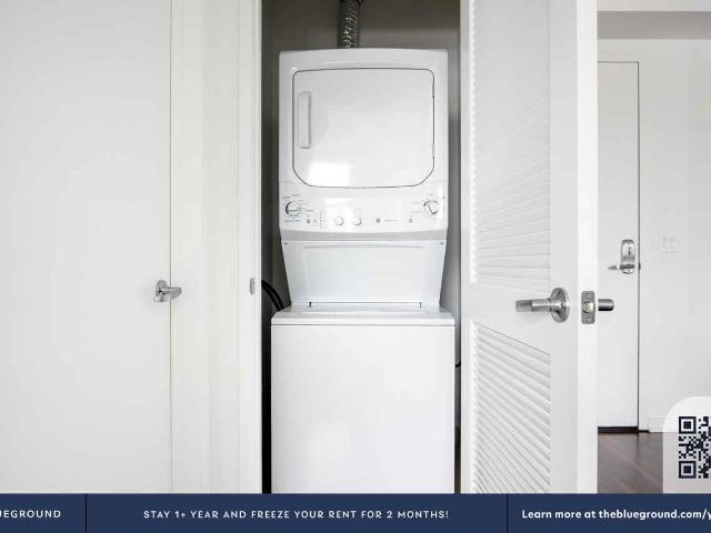 400 Clementina Street 2 Bedroom Apartment for Rent at 400 Clementina St #332, San Francisco, CA 94103 SOMA