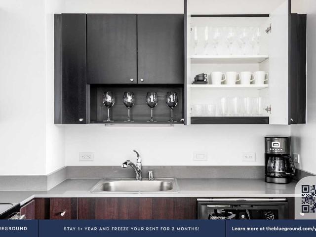 400 Clementina Street 2 Bedroom Apartment for Rent at 400 Clementina St #332, San Francisco, CA 94103 SOMA