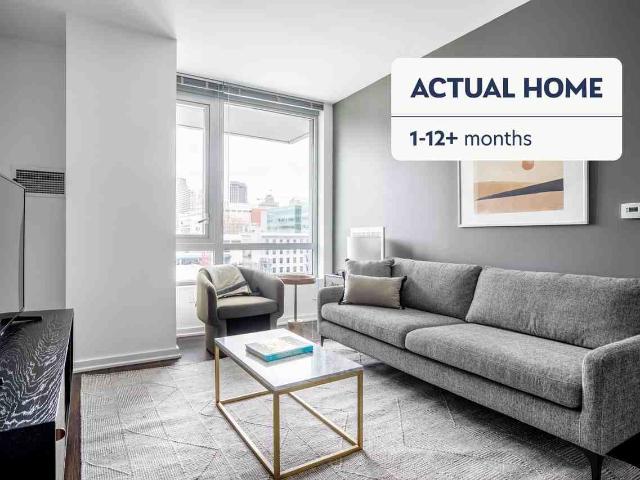 400 Clementina Street 2 Bedroom Apartment for Rent at 400 Clementina St #332, San Francisco, CA 94103 SOMA