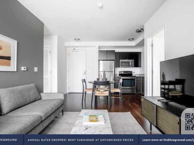 400 Clementina Street 2 Bedroom Apartment for Rent at 400 Clementina St #332, San Francisco, CA 94103 SOMA