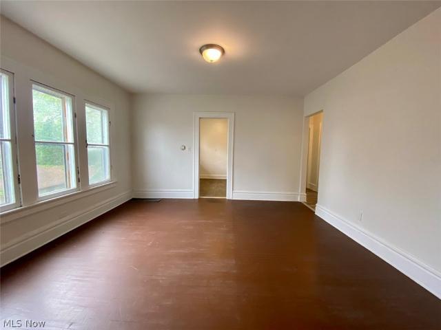 400 Cloverdale Avenue UP