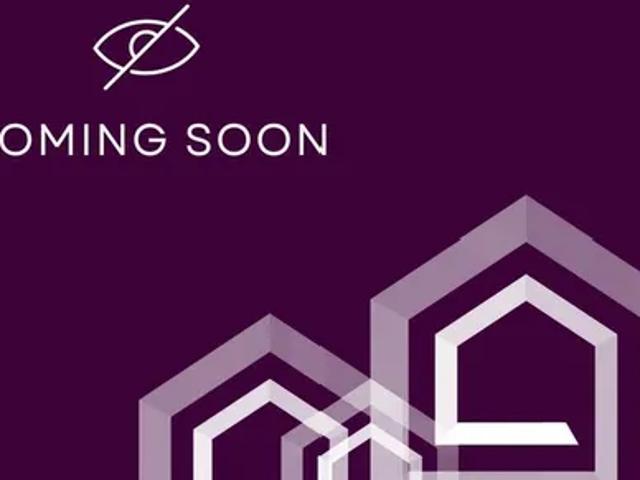 400 Cranbrook Road, Ilford, IG2 6HW, United Kingdom | 2 bed apartment for rent #139266116 | Rentberry
