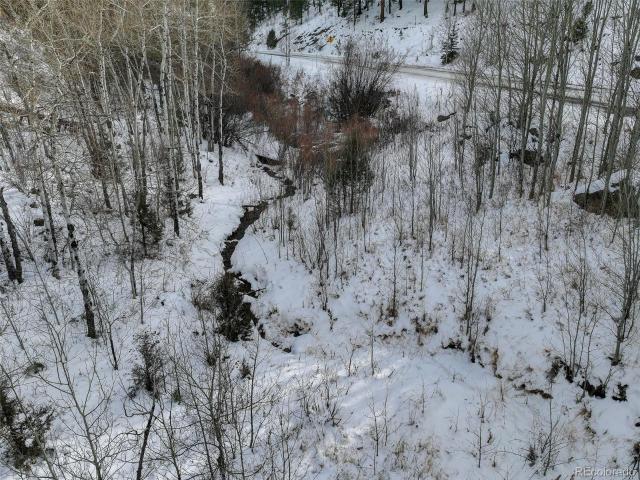 400 Crow Valley Road