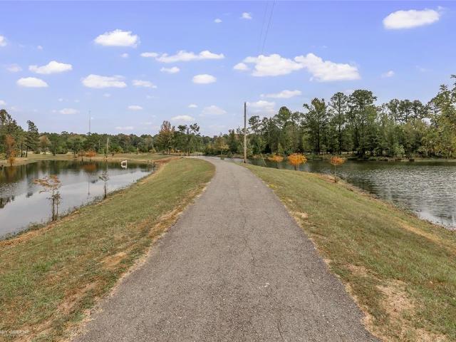 400 Crouch Rd, Benton, LA 71006 | MLS #21263