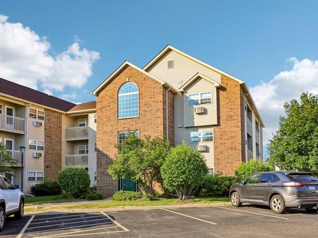 400 Cunat Blvd Apt 1G, Richmond, IL 60071
