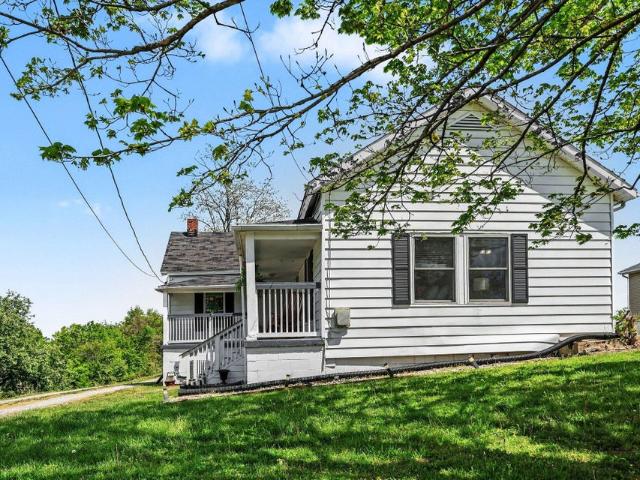 400 Cynthiana Street