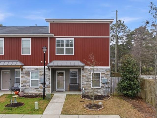 400 Angel Grove Ln, Columbia, SC 29210