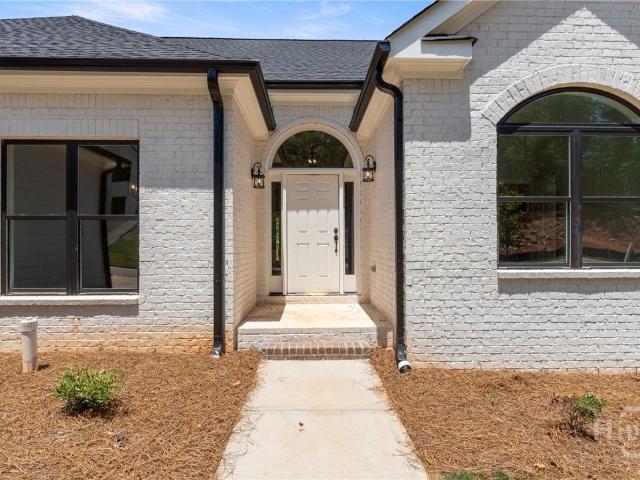 400 Ansley Drive, Athens, US, GA