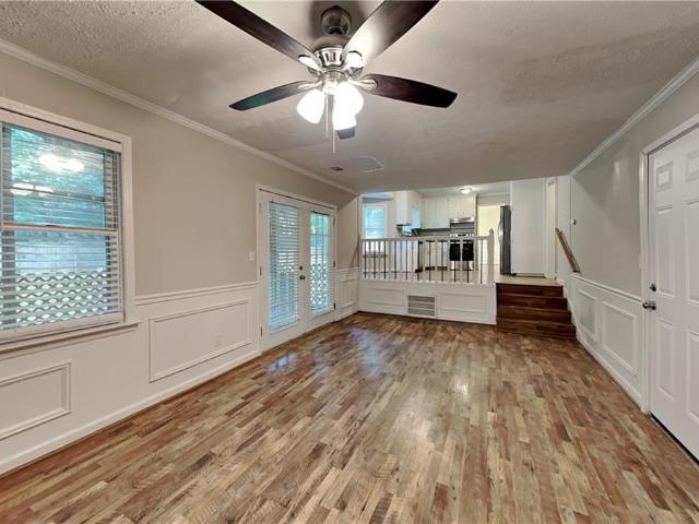 400 Ansley Drive