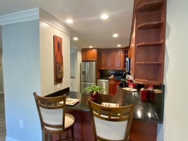 400 Adams Way 294