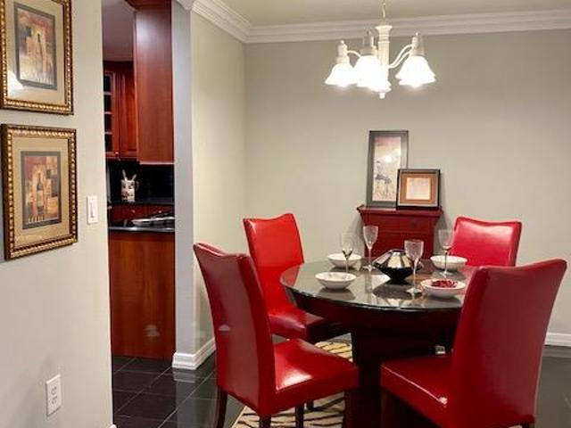 400 Adams Way 72