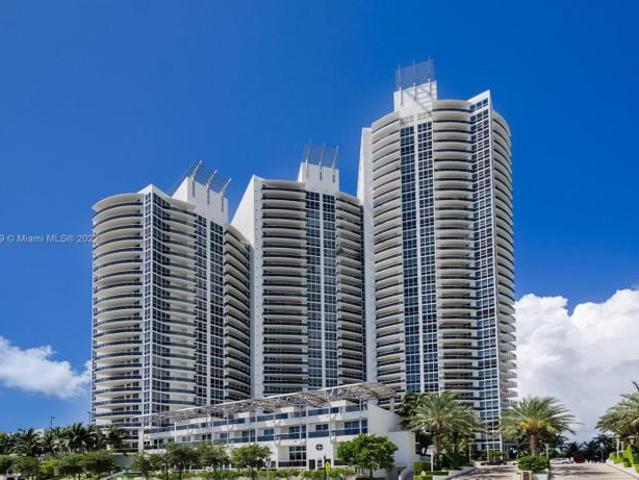 400 Alton Rd #1009 Miami Beach, FL 33139