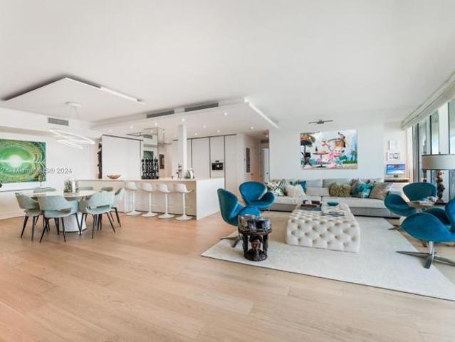 400 Alton Rd #1506, Miami Beach, FL 33139
