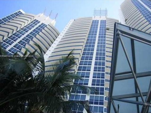 400 Alton Rd #905, Miami Beach, FL 33139