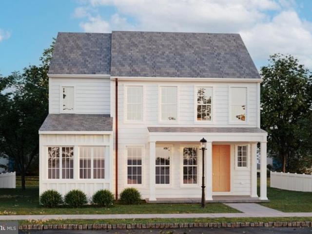 400 Alden St, Mount Joy, PA 17552
