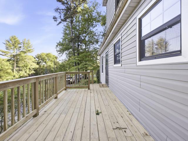 400 Alex Drive