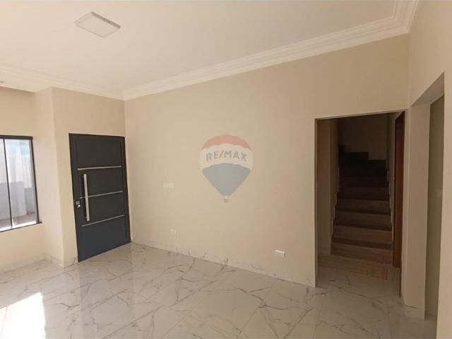 400 Área Útil Casa Alugar, 3 Dormitórios localizado em Rua Minas gerais, 696 Próximo a Paes lemes Centro, Andradina, São Paulo, 1690000 | Brasil