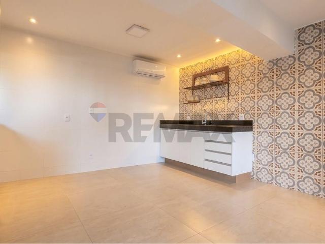 400 Área Útil Casa Alugar, 4 Dormitórios localizado em Rua B, 120, Gran Royalle, Lagoa Santa, Minas Gerais, 33237002 | Brasil