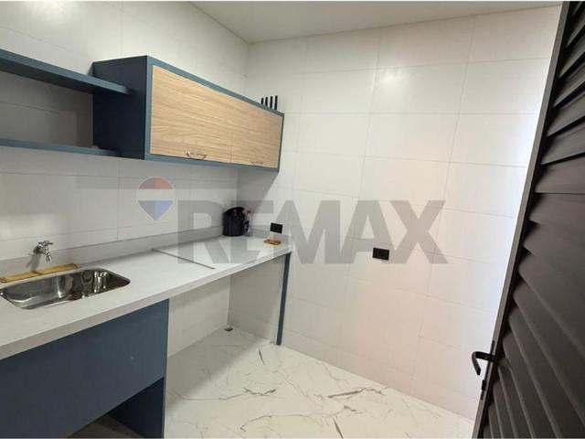 400 Área Útil Casa de Condomínio Alugar, 3 Dormitórios localizado em Rua Parque do Itatiaia, 145 real park Real Park, Arujá, São Paulo, 07429275 | Brasil