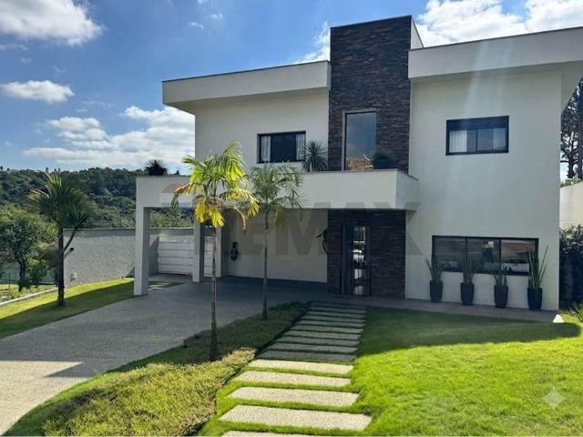 400 Área Útil Casa de Condomínio Alugar, 5 Dormitórios localizado em Alameda Umuarama, 292 Alphaville 12 Alphaville, Santana de Parnaíba, São Paulo, 06539050 | Brasil