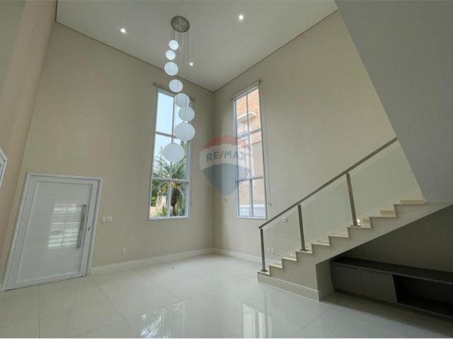 400 Área Útil Casa de Condomínio Alugar, localizado em Rua Doutor Adilson Ricardo Zillete, 100 colegio etapa Condomínio Reserva Colonial, Valinhos, São Paulo, 13278 137 | Brasil