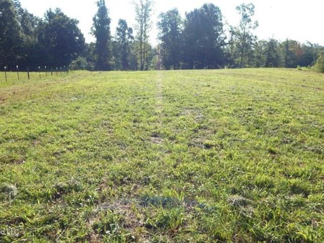 400 Arkabutla Dam Rd, Coldwater, MS 38618
