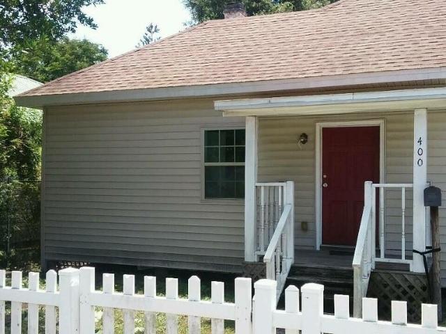 400 Ave D SE, Unit 3, Winter Haven, FL 33880 | MLS #O6399 | Compass