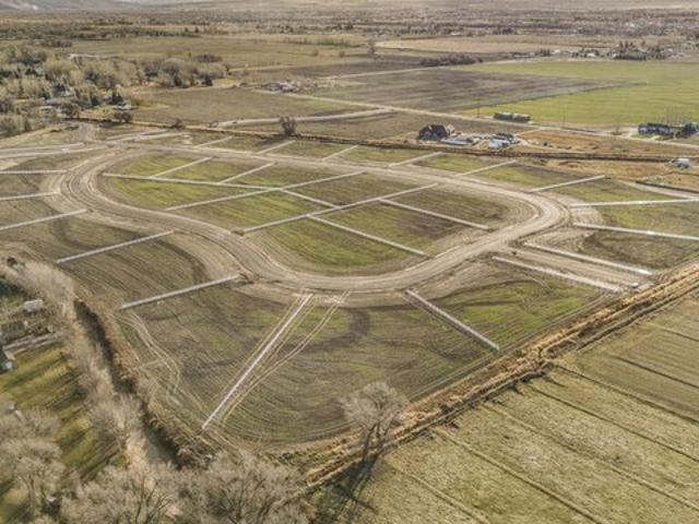 400 B3 N L2, Rigby, ID 83442