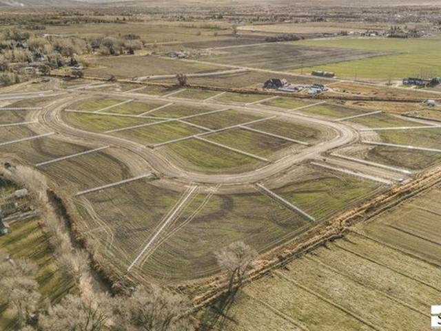 400 B3 N L5, Rigby, ID 83442