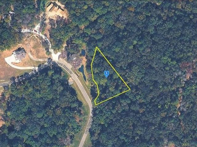 400 Boat House Dr, Guntersville, AL 35976
