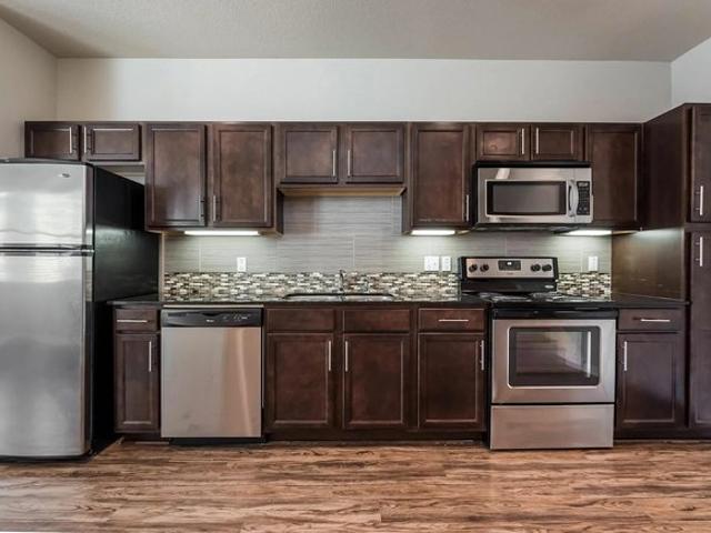 400 Bosque Blvd, Waco, TX 76707